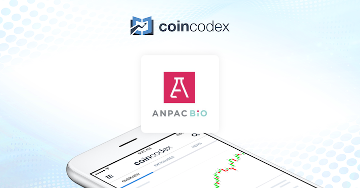 Anpac Logo KunststoffXtra 10_2022 By SIGWERB GmbH Issuu